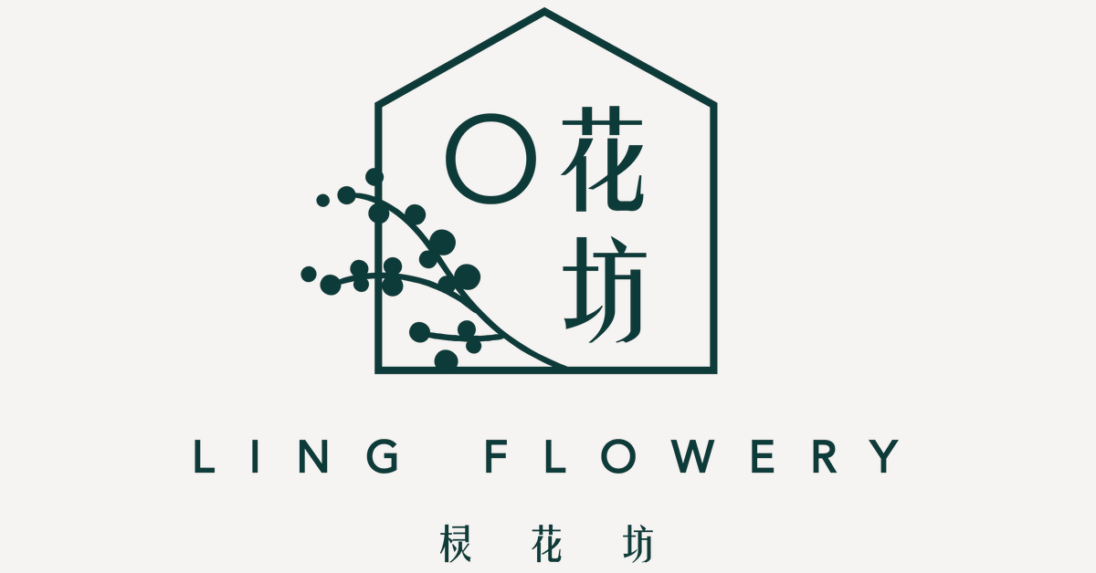 Ling Flowery